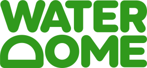 WaterDome | Wildfire Defense